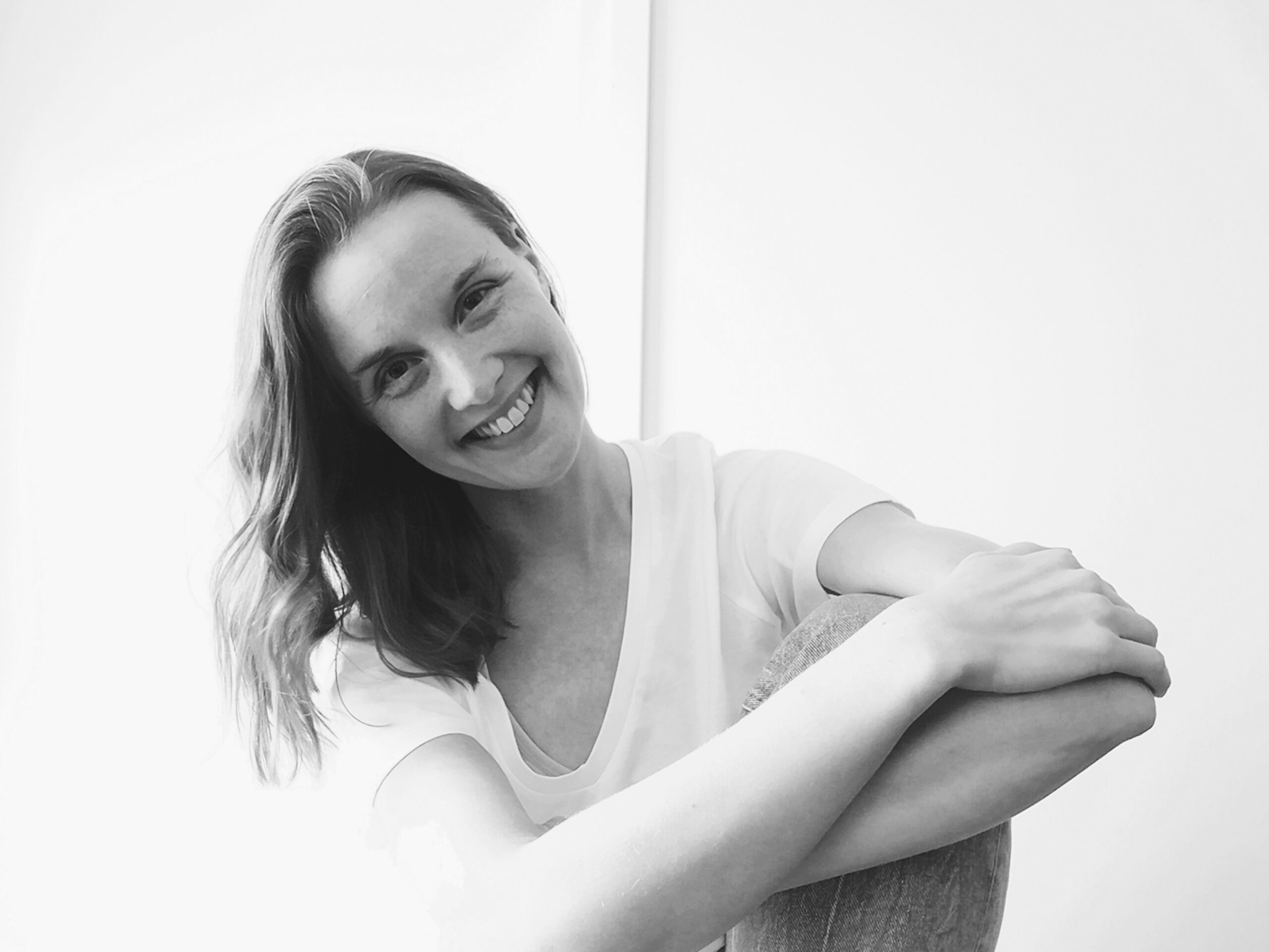 Anna Vee – Singer & Songwriter